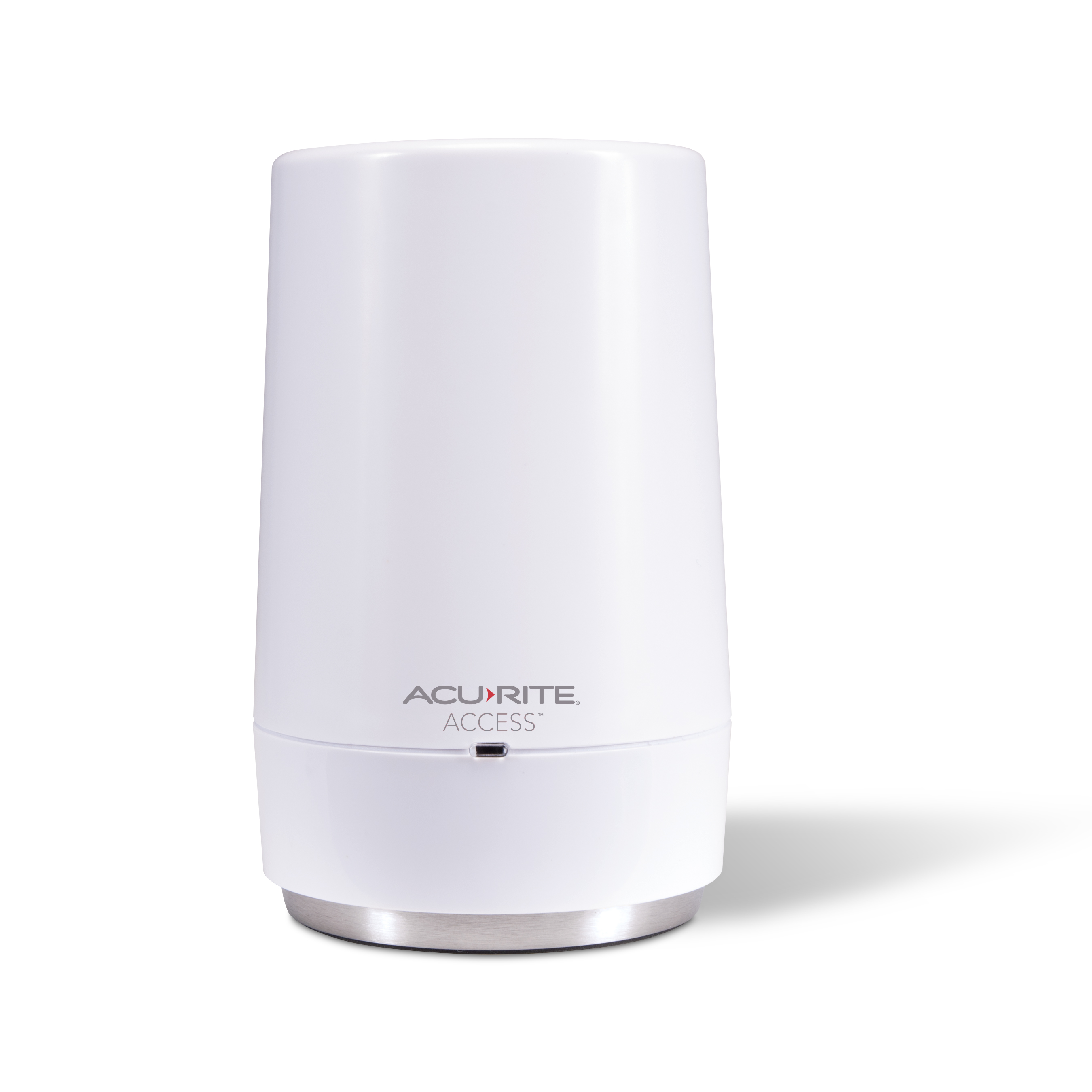 09155 AcuRite Access – AcuRite